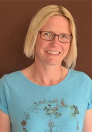 Vorstand - Schwimmverein Ganderkesee 69 e.V.